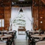 Home | Barn at Trinity Peak